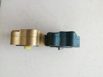 Cina Il diesel parte la biella dell'albero a gomito della pompa di olio per S195 S1100 S1110 CF1125 in vendita