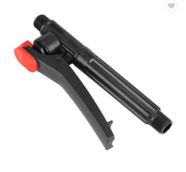 Cina parti dello spruzzatore di agricoltura della maniglia dello spruzzatore della pistola di innesco 1Pc per controllo dei parassiti dell'erbaccia del giardino in vendita
