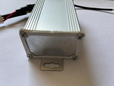 Cina Convertitore di parti elettriche di settore CC-DC CONVERTER ((USB CHARGING) in vendita