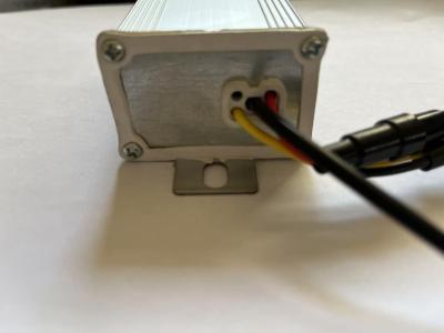 Cina Convertitore di parti elettriche di settore CC-DC CONVERTER ((USB CHARGING) in vendita