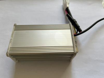 Cina Convertitore di parti elettriche di settore CC-DC CONVERTER ((USB CHARGING) in vendita
