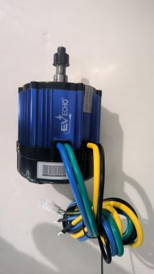 China Find similar icon 72v3000W 50A Controller Electric Scooter E Bike Engine Motorcycle DIY Part Conversion Kit BLDC Brushless Motor Kit for sale