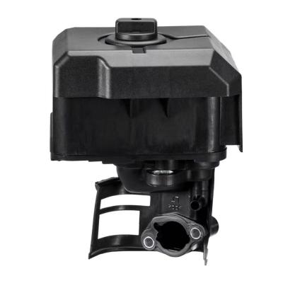 중국 공기 청정기 GX160 170F GX220 고품질 판매용