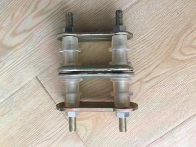 China Electric Rickshaw Parts for sale