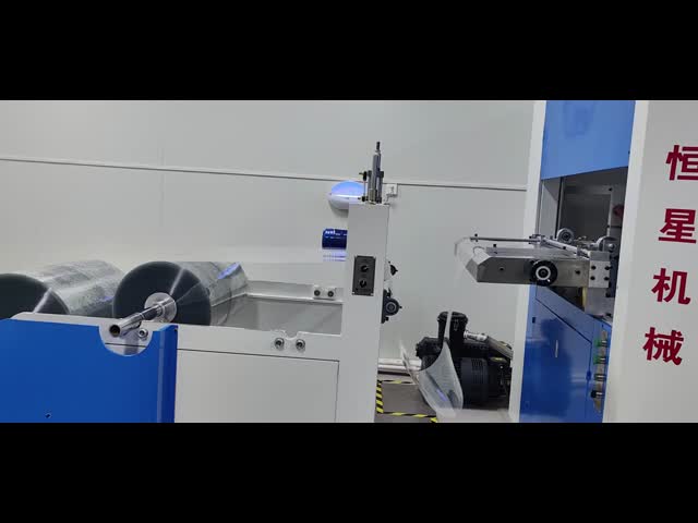 6171 3 станция блокировка