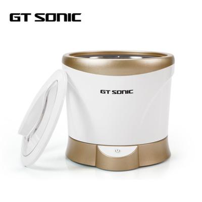 Cina Capacità del pulitore della GT Sonic della famiglia grande per le tazze caffè/dei gioielli in vendita