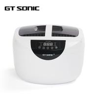 China Large Volume Household Ultrasonic Cleaner Heating Function For Tools Tableware Cleaning for sale