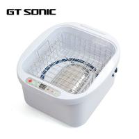 China 12.8L Fruit Vegetable Cleaner for sale