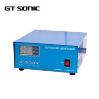 China ROHS Fruit Vegetable Cleaner for sale