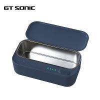 China 45kHz GT SONIC Cleaner for sale
