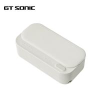 China 45kHz GT SONIC Cleaner for sale