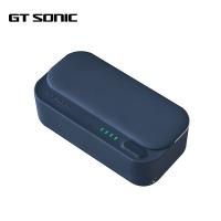 China 45kHz GT SONIC Cleaner for sale