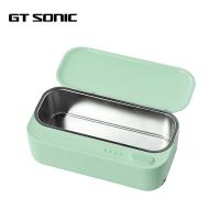 China 45kHz GT SONIC Cleaner for sale