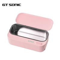 China 45kHz GT SONIC Cleaner for sale