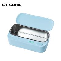 China 45kHz GT SONIC Cleaner for sale