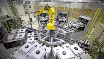 China Factory - Shenzhen Jinxi Boyuan Technology Co., Ltd.