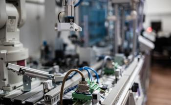 China Factory - Shenzhen Jinxi Boyuan Technology Co., Ltd.