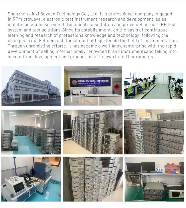 Cayear company information