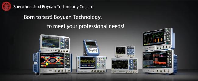 Rohde & Schwarz R&S ZVB8 Vector Network Analyzer