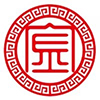 Shenzhen Jinxi Boyuan Technology Co., Ltd.
