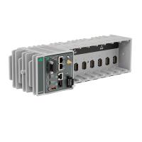 China National Instruments cRIO-9045 CompactRIO Controller 1.3GHz Dual Core CPU 2GB DRAM for sale