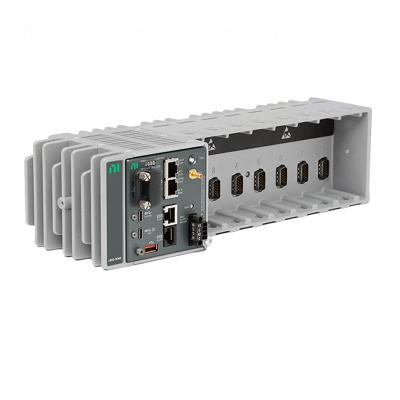 China CRIO-9045 Compact RIO Controller 1.3GHz Dual Core CPU National Instruments Compactrio for sale