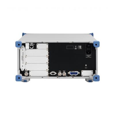 China Rohde & Schwarz FSV-B21 Real-Time Spectrum Analyzer with 40MHz Analysis Bandwidth and ODM Customization Services for sale