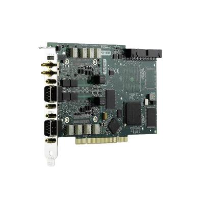 China Efficient and Reliable NI PCI-8513 CAN Interface Device with 3 Months Warranty and Customized Support for sale
