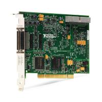 China National Instruments PCI-6225 Data Acquisition Card 80 Analog Inputs 16 Bit 250 kS/s OEM Support for sale