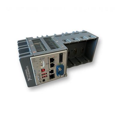 China High Performance CompactRIO Controller NI-cRIO-9030 cRIO-9047 with Customized OEM Support and Compact Design for sale