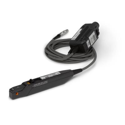 China National Instruments CC0550X Oscilloscope Probe 50 MHz Current for sale