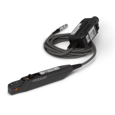 China National Instruments Digital Oscilloscope Probe CC05120X Customized OEM for sale