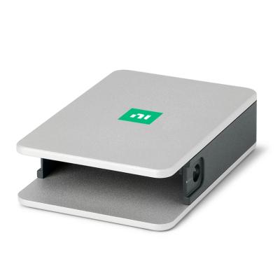 China National Instruments CDAQ-9171 CompactDAQ Chassis With USB 2.0 Connectivity 1 Slot Design for sale
