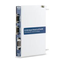 China National Instruments NI-1483 Camera Link Adapter Module for FlexRIO 80-bit 10-tap FPGA for sale