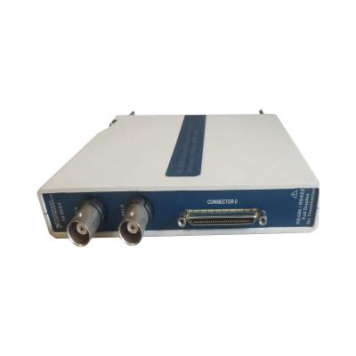 China Customized National Instruments NI-6584 Digital I/O Adapter Module 16RS-485/RS-422 Channels for sale
