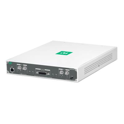 China USRP-2944 Software Defined Radio Device National Instruments 10MHz-6GHz RF Frequency for sale