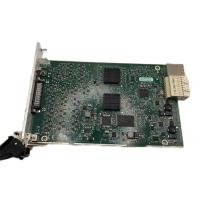 Quality PXIe-6535 Electronic Test Instruments 32 Channel 10MHz 40MB/S Digital Input for sale