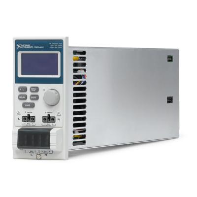 China RMX-4003 Electronic Load Device 2 Channels 0-20A Current 0-80V High Power for sale