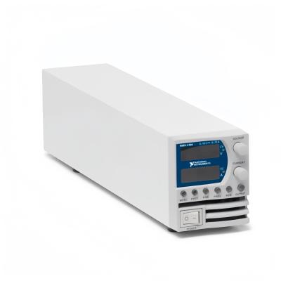China RMX-4104 Programmable Power Supply 0-36V Output 864W 24A National Instruments for sale