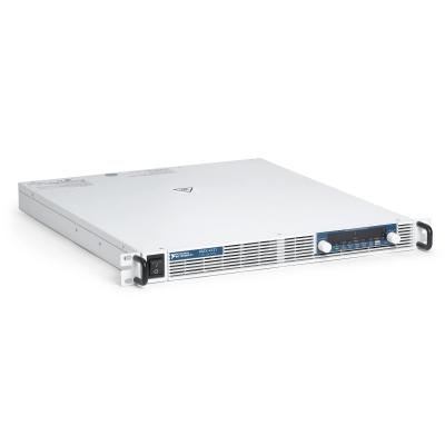 China RMX-4120 Programmable Power Supply National Instruments 0-30V Output 75A Current for sale