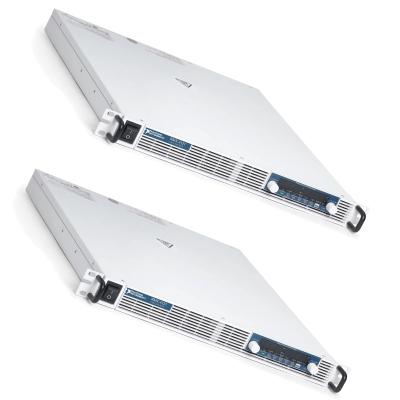 China National Instruments Programmable Voltage Source RMX-4123 With 750W 3.5A 0-650VDC for sale