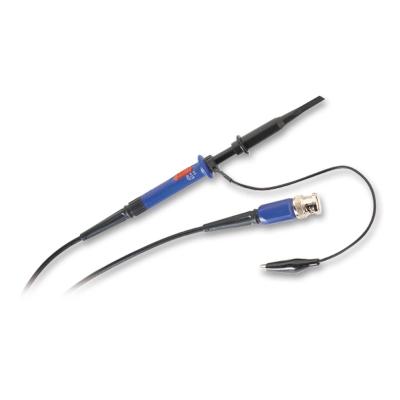 China National Instruments SP200B Oscilloscope Probe 200MHz Bandwidth For Precise Measurements for sale
