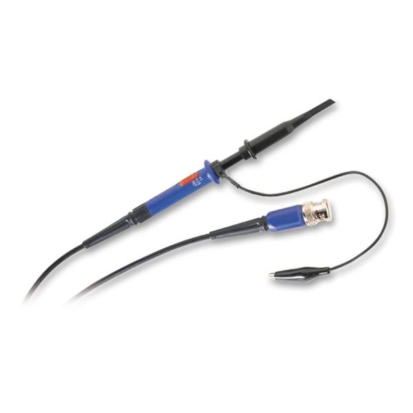 Quality National Instruments SP200B Oscilloscope Probe 200MHz Bandwidth For Precise Measurements for sale