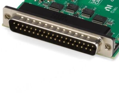 China National Instruments Programmable Power Supply TS-15200 Single Channel 6V 3A 18W for sale