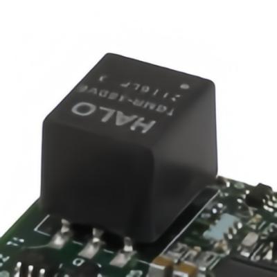 China National Instruments Programmable Power Supply TS-15200 Single Channel 6V 3A 18W for sale