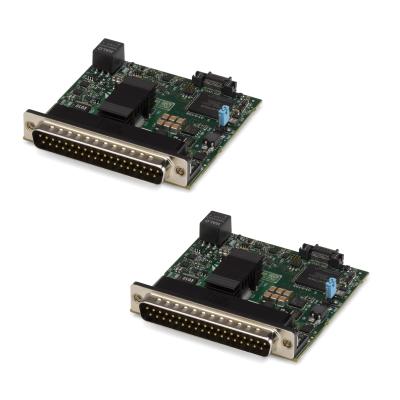 China National Instruments Programmable Power Supply TS-15200 Single Channel 6V 3A 18W for sale