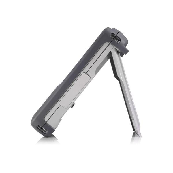 Quality Rohde Schwarz Handheld Antenna Analyzer ZPH 3GHz 4GHz Compact for sale