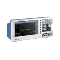Quality Rohde Schwarz FPC1000 FPC1500 Spectrum Analyzer Portable 5kHz-3GHz for sale