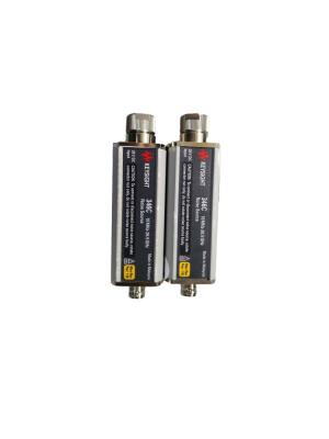 China 346A 346B 346C Keysight Noise Source 10MHz-26.5GHz Noise Analyzer for sale