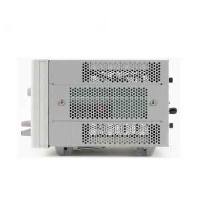 China N6705B DC Power Analyzer Keysight Industrial Computer Accessories Keysight Power Analyser for sale